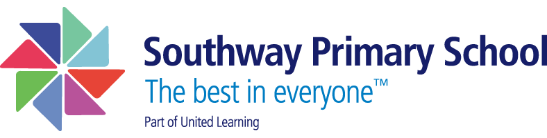 Southway Primary School > CONTACT US